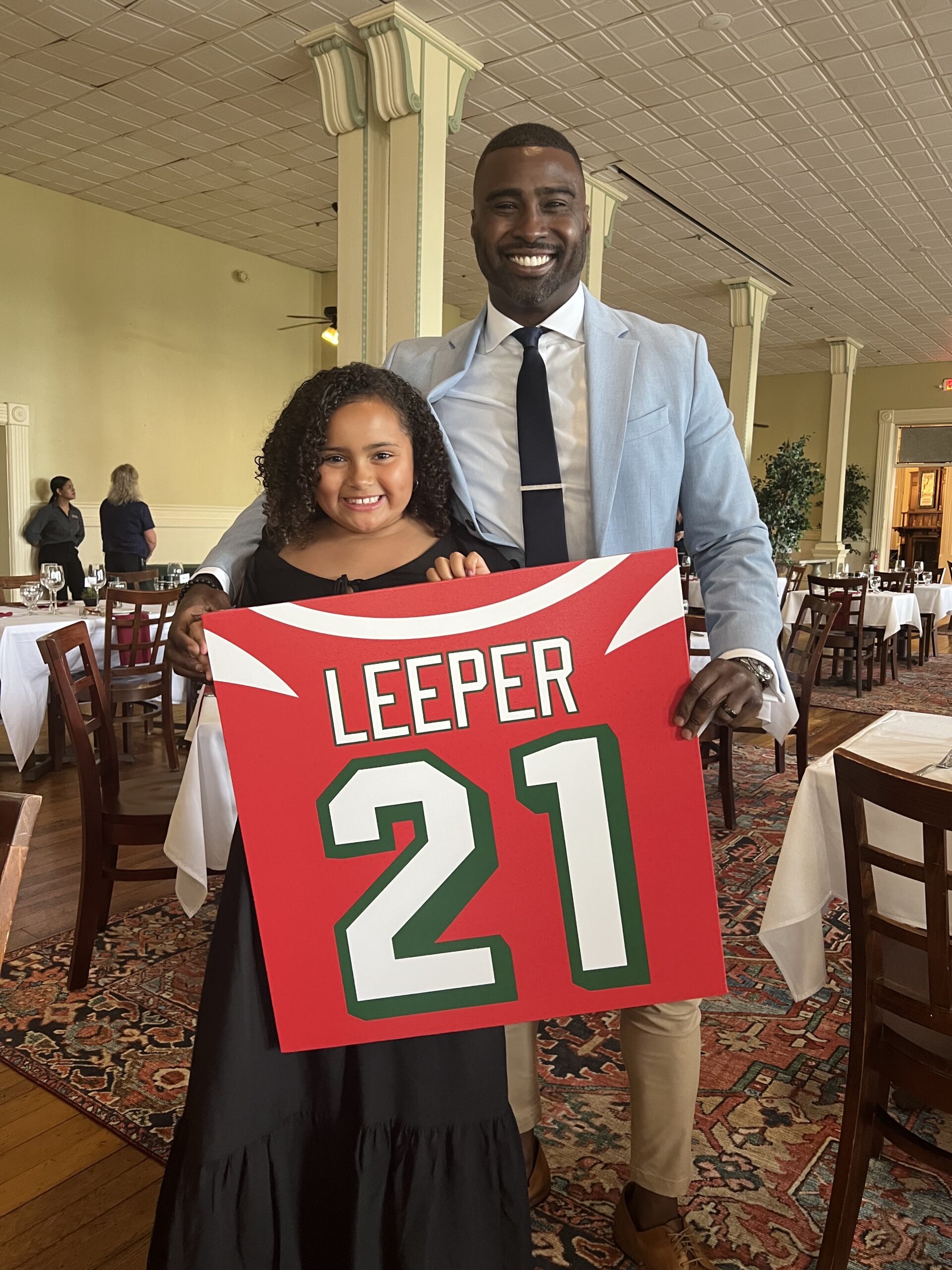 Resilience Rewarded | News, Sports, Jobs - Post Journal